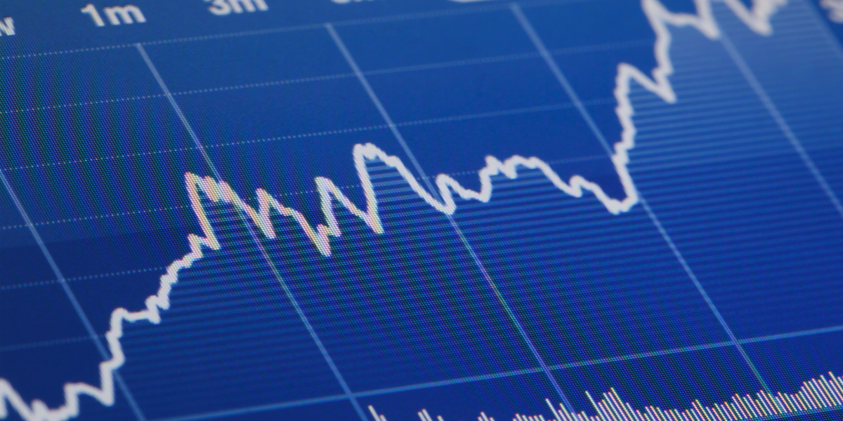 Understanding The Outsourced Chief Investment Officer Ocio Model